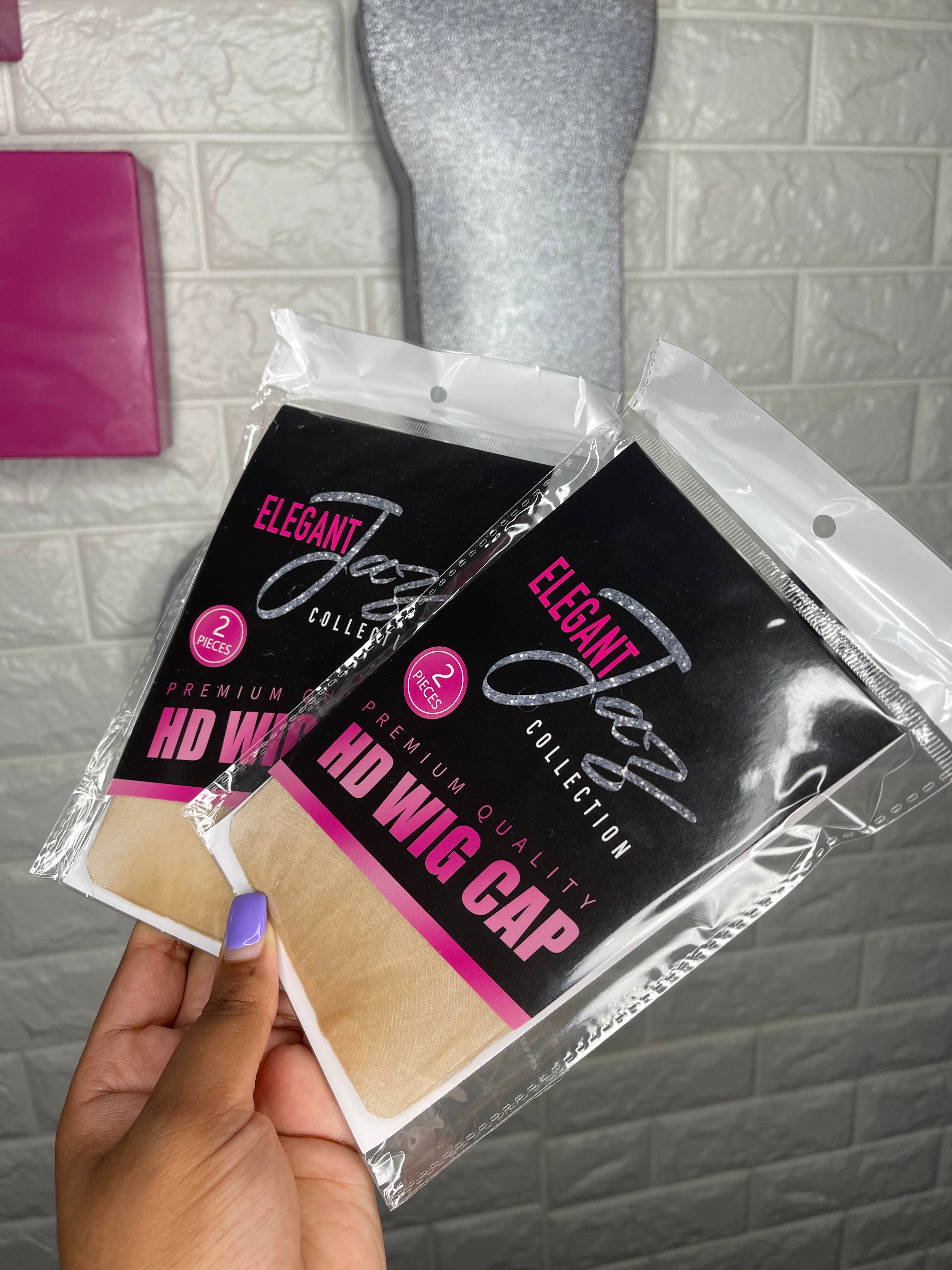 HD STOCKING CAPS – Elegantjazcollection